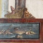 Naples: Pompeii Archaeology Park Tour & Skip-the-Line Entry - What You Can Expect on the Tour
