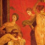 Naples: Pompeii, Herculaneum and Mt. Vesuvius Private Tour - Discovering Pompeii: A Slice of Roman Life