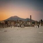 Naples: Pompeii & Mount Vesuvius Shore Excursion - A Closer Look at What the Tour Offers