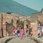 Naples: Pompeii Skip-the-Line Ticket with Round-Trip Bus - The Value of This Tour