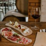 Naples: Pompeii Wine Tasting With Lunch - What Travelers Are Saying