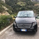 Naples: Positano, Amalfi, and Ravello Private Day Trip - Final Thoughts: A Well-Rounded, Scenic Journey