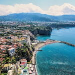 Naples: Positano, Sorrento, and Pompeii daytrip - A Closer Look at the Itinerary