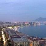 Naples Private 4-Hour Walking Tour - What to Expect from the Tour