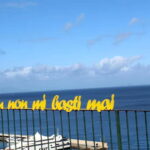 Naples: Private Amalfi, Positano & Sorrento Tour With Driver - Positano: The Cliffside Charm