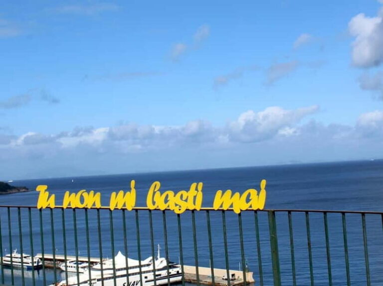 Naples: Private Amalfi, Positano & Sorrento Tour With Driver - Positano: The Cliffside Charm