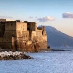 Naples: Private Boat Tour of the Gulf with Skipper - What’s Included and What’s Not