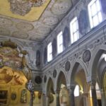 Naples: Private City Tour with Castel Sant'Elmo and Churches - Who Will Love This Tour?