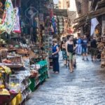 Naples: Private City Tour with English-Speaking Driver - What Travelers Are Saying
