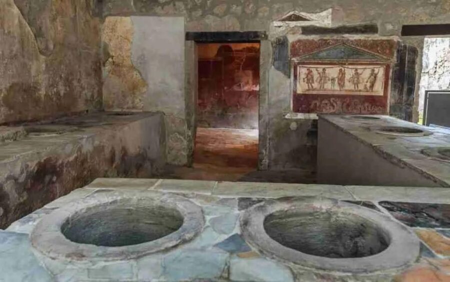 Naples: Private City Tour With Pompeii Day Trip - Cost and Value