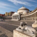 Naples: Private Classic Vespa City Tour - Final Thoughts