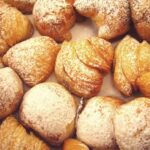 Naples: Private Food Tasting Walking Tour - Final Thoughts