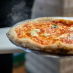 Naples: Private Food Tour  10 Tastings with Locals - The Value Proposition: Is It Worth the Price?