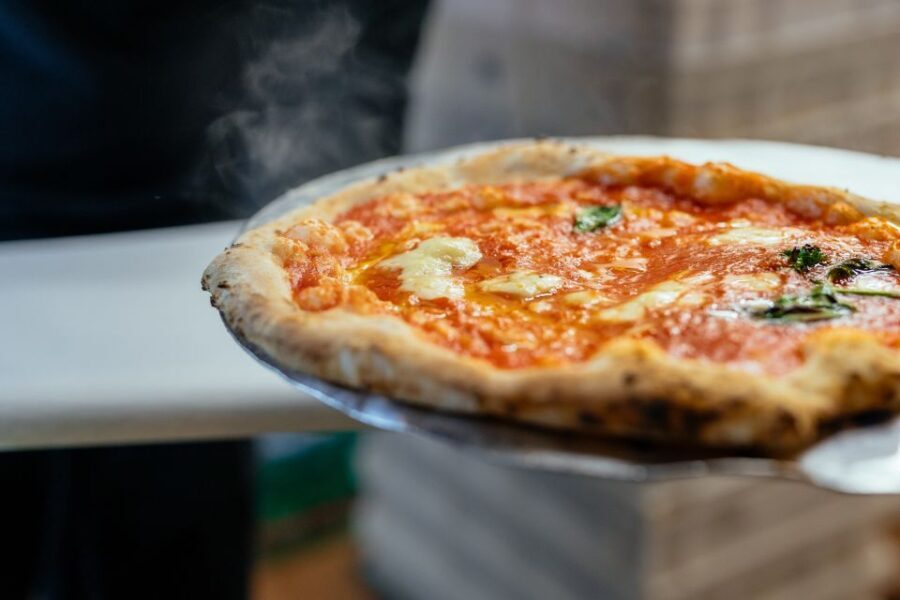 Naples: Private Food Tour  10 Tastings with Locals - The Value Proposition: Is It Worth the Price?