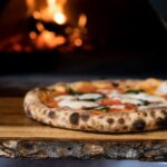 Naples Private Food Walking Tour from Pizza to Limoncello - What’s Included? Value and Experience