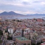 Naples: Private Guided Walking Tour - Analyzing the Price and Value