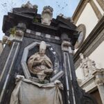 Naples: Private Guided Walking Tour with Local Michele Arpa - Who Will Appreciate This Tour?