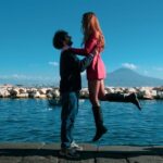 Naples: Private Photoshoot Plebiscito and Vesuvio View - Practical Details and Considerations