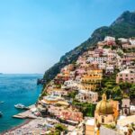 Naples: Private Pompeii and Amalfi Coast Day Trip - The Practical Side: What You Need to Know