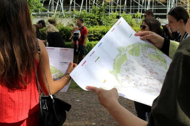 Naples: Private Pompeii Tour with Guide and Transfer - What Makes This Tour Stand Out?