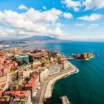 Naples Private Tour with driver and tour guide - A Close Look at the Itinerary Options