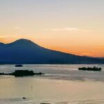 Naples: Private Walking Tour with Local Art Historian Guide - Via San Gregorio Armeno and Folk Traditions