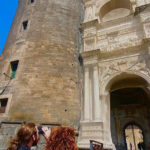 Naples: Renaissance from Donatello to the Maschio Angioino - Exploring Naples Renaissance Heritage