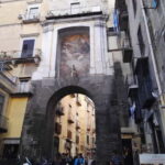 Naples: Rione Sanità Underground Walking Tour - FAQs