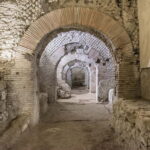 Naples: S. Lorenzo Maggiore & Neapolis Sotterrata Ticket - A Deep Dive into the Experience
