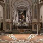 Naples: San Gennaro & Caravaggio Combined ticket - Practical Tips for Your Visit