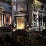 Naples: San Gennaro Experience With Filangieri Museum Option - The Art and Devotion of San Gennaro in Naples