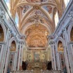 Naples: San Martino and Sant'Elmo Castle Guided Tour - Who Should Book This Tour?