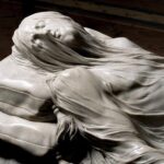 Naples: Sansevero Chapel Ticket & Guided Tour with Historian - Exploring the Sansevero Chapel: What to Expect