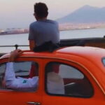 Naples: Scenic Tour on a Vintage Car - The Experience: Pros and Cons