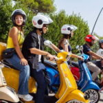 Naples: scenic vespa tour with tastings - Is It Worth It? The Value Question