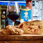 Naples: Secret Food Tour with Local Guide - Who Will Love This Tour?