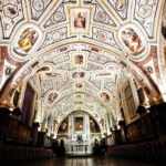 Naples: Self Tour, Treasure of San Gennaro, Vasari Sacristy - Who Will Love This Experience?