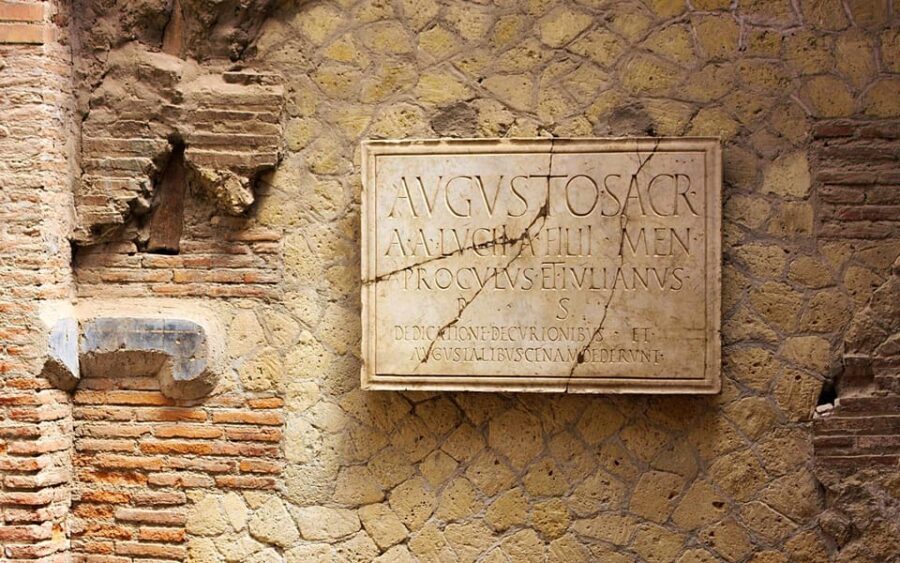 Naples: Shore Excursion to Pompeii Ruins with Guided Tour - What Travelers Say: Hidden Gems and Challenges