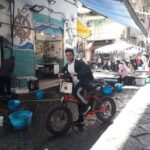 Naples: Sightseeing Tour by E-Bike - Why Choose the Naples E-Bike Tour?