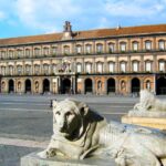 Naples Sightseeing Tour for Small Groups - A Closer Look at the Itinerary