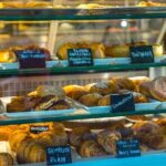 Naples Small Group Walking Tour & Street Food Experience - A Guided Journey Through Naples’ Heart