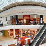 Naples/Sorrento: Shopping at MaxiMall Pompeii - Private tour - What To Expect: A Day of Retail and Leisure