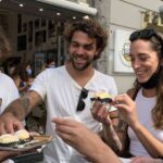 Naples: Street Food and Market Tour - Who Should Consider This Tour?