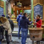 Naples Street Food Scene Tour: Small-Group Tasting Adventure - FAQs