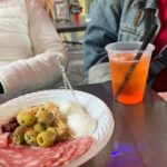 Naples: Street Food Walking Tour - In-Depth Look at the Itinerary