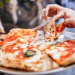 Naples: Street Food Walking Tour with Local Guide - What’s Included & How It Adds Value