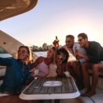 Naples: Sunset Cruise Naples Bay - What Makes This Tour Special?