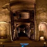 Naples: The Holy Mile 3-Hour Guided Tour - A Full Breakdown of the Holy Mile Tour