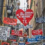 Naples: The Spanish Quarters, Street Art and Local Market - Practical Details & Value