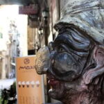 Naples: theater and Neapolitan music from its origins to the 19th century - Real Traveler Feedback